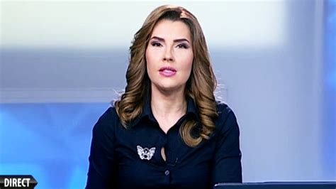 Violeta Romanescu Tv