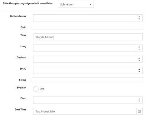 Bootstrap Input Box Size At Steven Waddy Blog