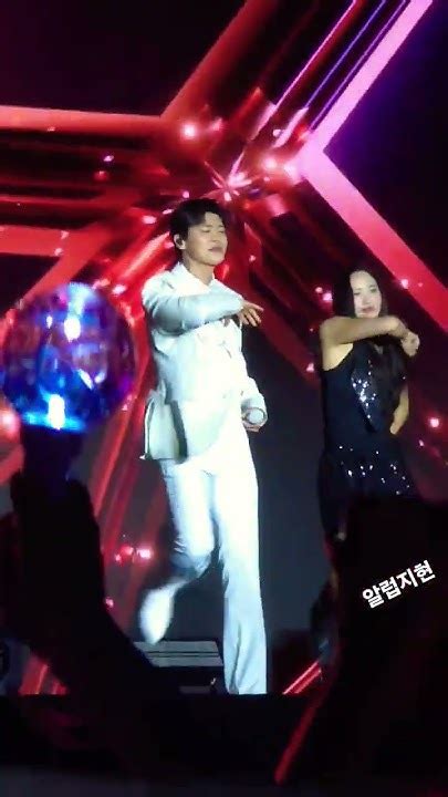 오늘은 박지현 엔돌핀땜 여기까지만😂 피켓 박지현 보령머드축제 녹아버려요 트로트 가수박지현 박지현 Tv조선 녹아버려요 Kpop 행사가수 미스터