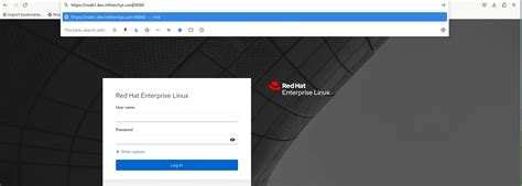Install Ssl Certificates On Cockpit
