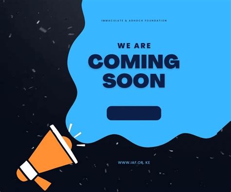 Miseda Donald On Linkedin For The Community 🤝