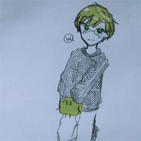 Picot Picopicot さんのイラスト・マンガ作品まとめ 42 件 Twoucan