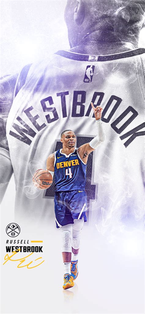 Wallpapers Denver Nuggets