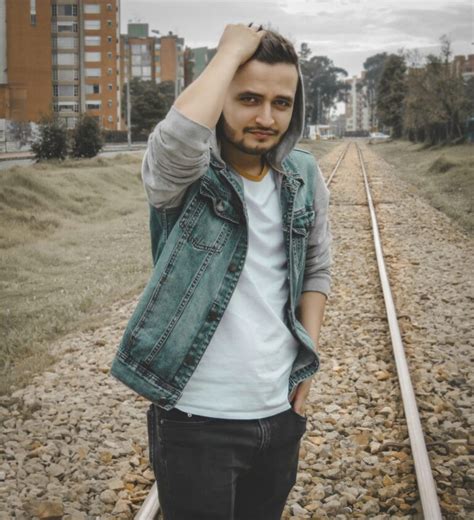 5 Modelos Clave para Optimizar Tus Procesos con Éxito - BIZFINO