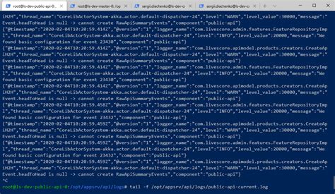Cant Write Pipe In Comand Line · Issue 4454 · Microsoft
