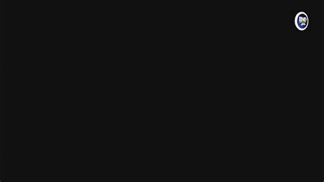 Mlolongo Day 3 Youtube