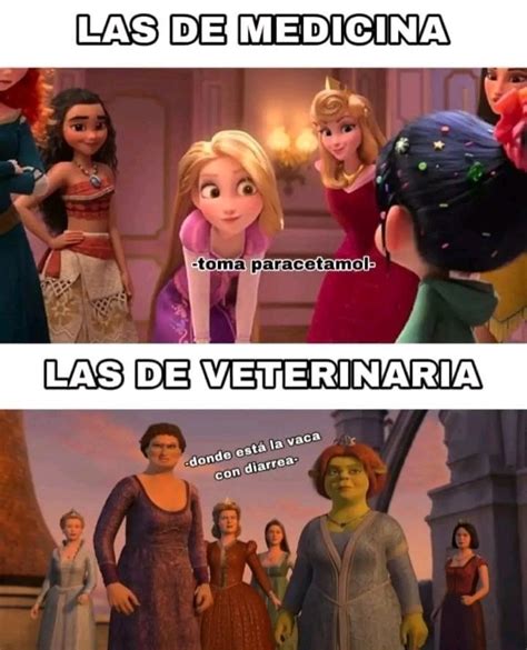Top Memes De Medicina En Español Memedroid