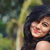 Loading Ui Animation On Behance