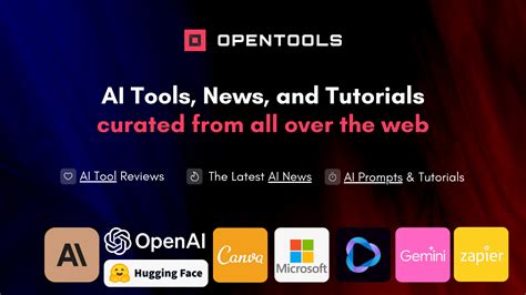 Ai Sound Effect Generator Reviews Alternatives And Pricing Updated August 2025