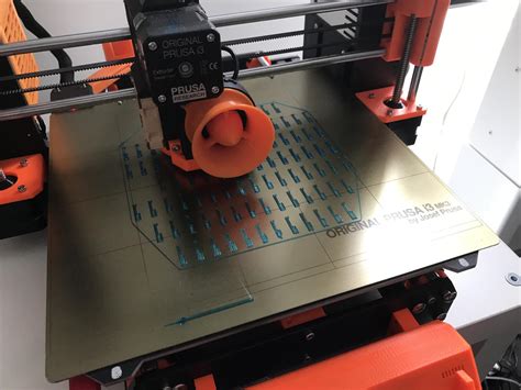 TinyPICO Hardware Design Files Released More Crowd Supply