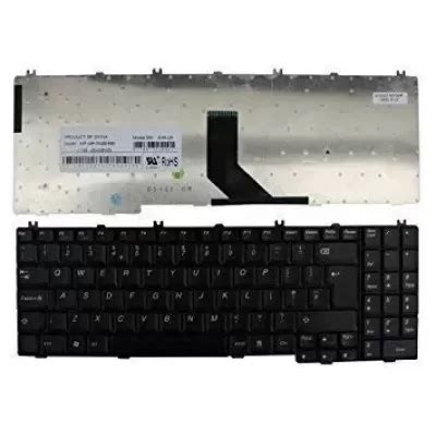 Shop Lenovo G Laptop Keyboard Get Essential Lenovo Keyboard