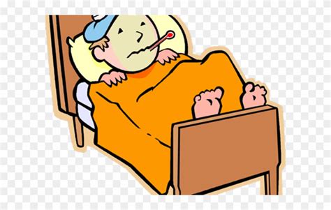 Cartoon Pictures Of Fever Clipart 3584759 Pinclipart