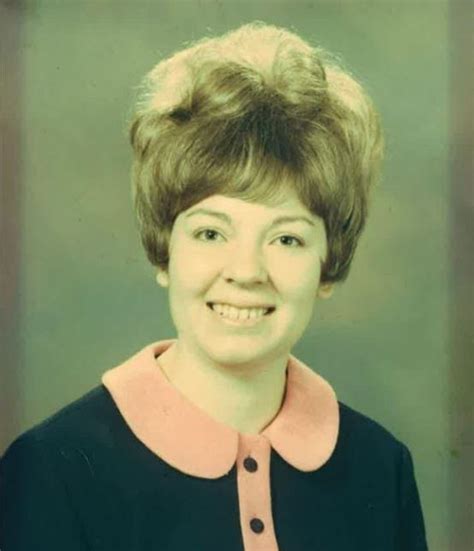 Barbara Mathiss Instagram Twitter And Facebook On Idcrawl