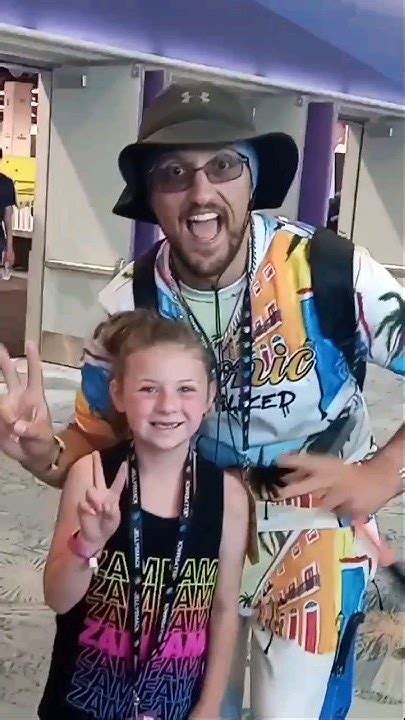 Meeting Fgteev Vidcon 2023 Youtube