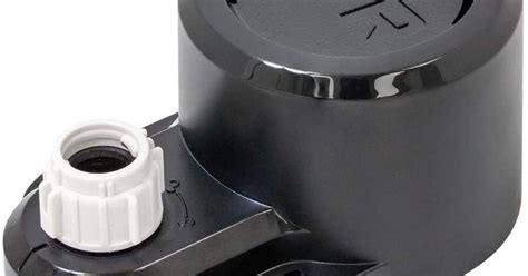 Raymarine A Auxiliary Alarm STng