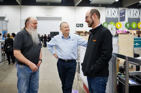 Advocacy Overview Airah