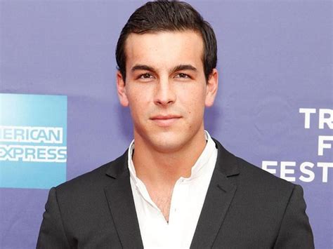 Qué Relación Tiene Pablo Alborán Con El Actor Mario Casas