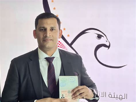 Mohammad Naveed On Linkedin Goldenvisa Uae Dubai Ceo