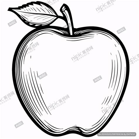 Ai创作图手绘苹果造型 手绘苹果形象 手绘卡通苹果 苹果手绘插画 苹果手绘素材 线稿苹果 糖心苹果插画手绘 丑苹果插画手绘 苹果线描 绘画卡通苹果 线描苹果 丑苹果手绘插画 手绘一框苹果 苹果