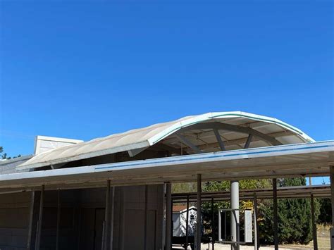 Sonic Style Canopy Arch Gavel Roads Online Auctions