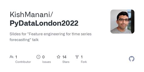 soledad galli on linkedin github kishmanani pydatalondon2022 slides