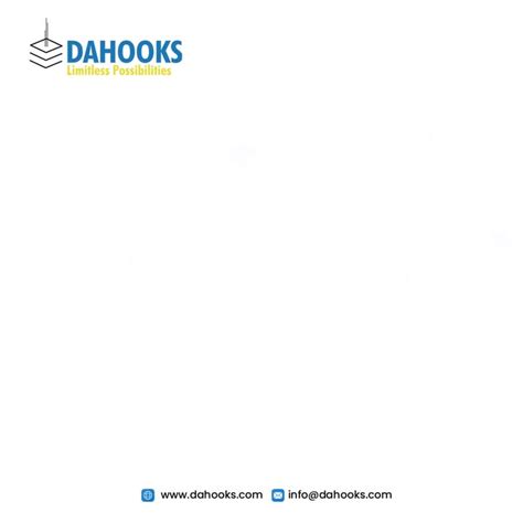 Dahooks Technologies Formerly Taction Software On Linkedin Internationalwomensday Women