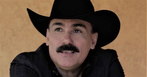 El Chapo De Sinaloa Ofrecerá Dos Conciertos En Honduras