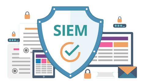 Configure Windows 11 To Send Logs To Syslog Or Siem
