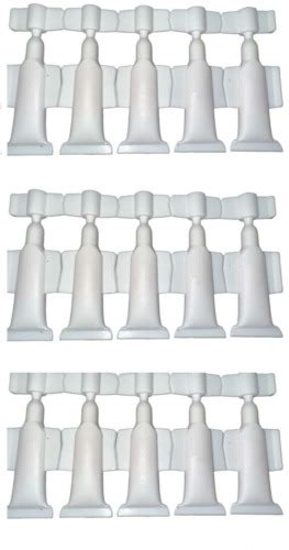 5ml Tubes Alternative Plexiderm Reduction Serum Strong Version Ebay