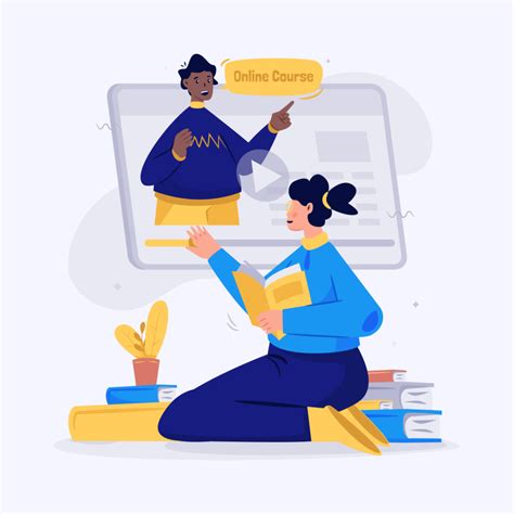 the overall guide on how to create an educational app yellow