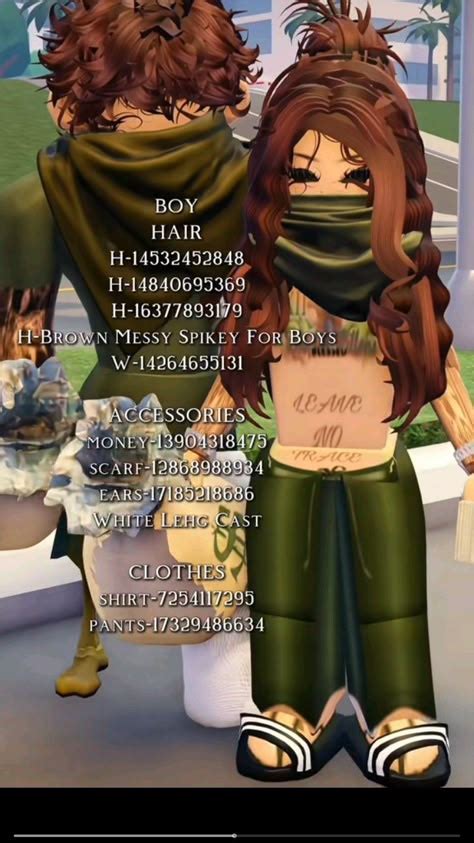 Pin By Rafaela On Outfits Coding Tshirt Coding Coding Shirts