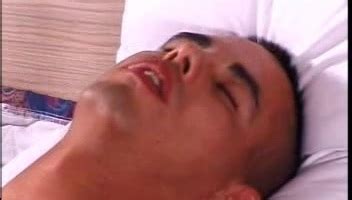 Twink Unloading All Over His Belly Porno Movies Watch Porn Online Free Sex Videos