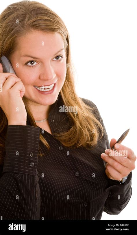 Sprechen Service Hi Res Stock Photography And Images Alamy
