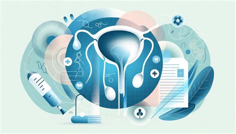 Phimosis Georgiadis Urology