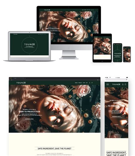 천안웹퍼블리싱학원 반응형홈페이지제작 웹퍼블리싱강좌 Html홈페이지 만들기 네이버 블로그