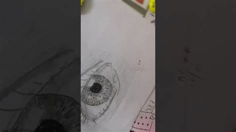 Some Of My Noob Drawing YouTube