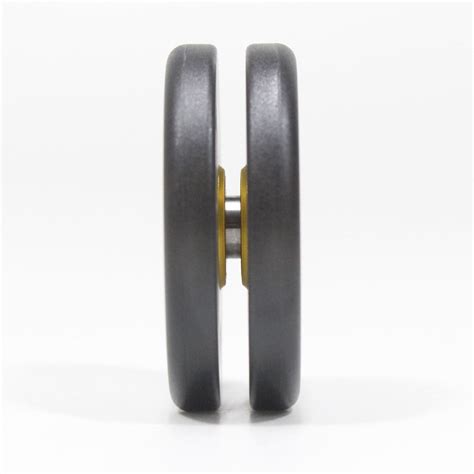 Yoyorecreation 5ive Yo Yo Responsive Yoyo Yoyosam