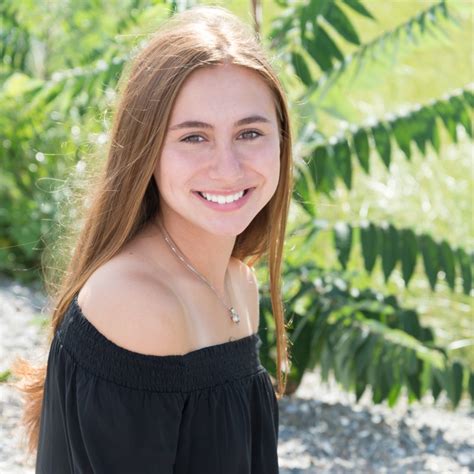 Corina Kavanagh University Of Massachusetts Dartmouth North