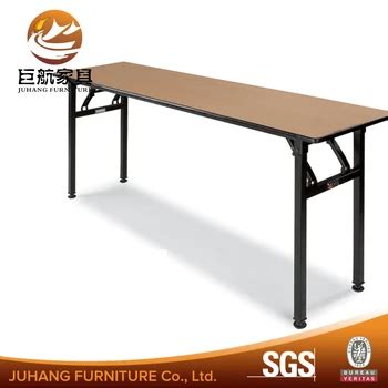 Wood Folding Ibm Table For Sale Buy Ibm Table Sale Ibm Table Ibm Table For Sale Product On