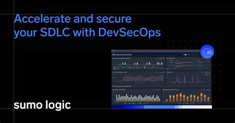 colin a b fernandes on linkedin accelerate and secure your sdlc with