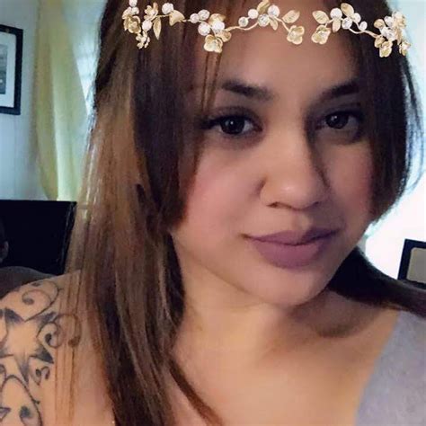 Lala Torres Youtube