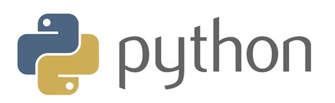 [python] for문 거꾸로 돌리기