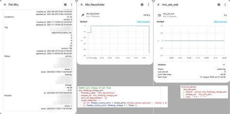 Get Value Difference Of Template Sensor Configuration Home Assistant Community