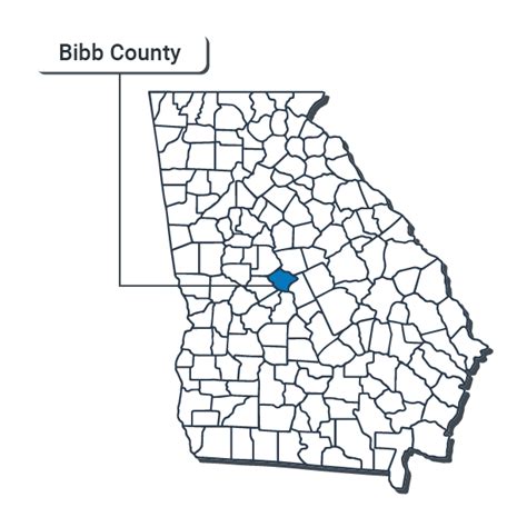 Diminished Value Of Georgia Bibb County Branch Car Appraisal Experts