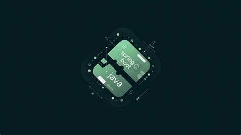 Spring Boot Controller Layer Structure Useful Codes