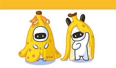 干净又卫生的兔兔表情包~！ 兔克tukier 站酷zcool