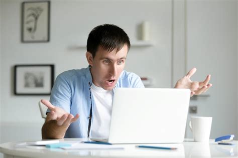 Trust No One Why Businesses Should Adopt Zero Trust Deployment Airdroid Blog