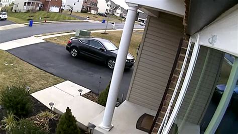 Having Heck Of A Time With Motion Detection Sensit Arlo Community