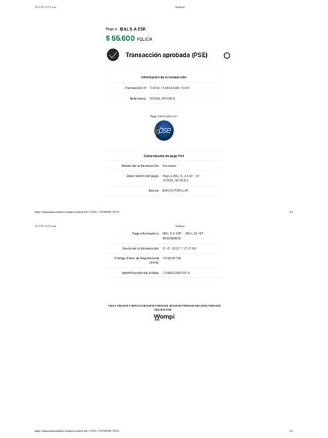Ibal Feb 2 Pdf