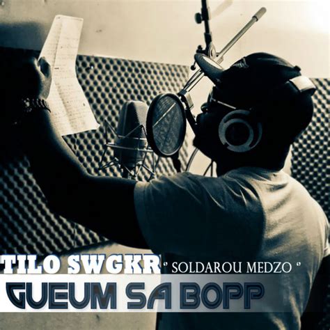 Tilo Concert And Tour History Concert Archives